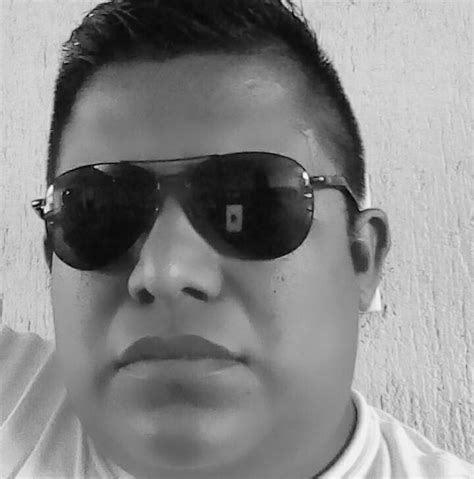 Cesar Nicolas