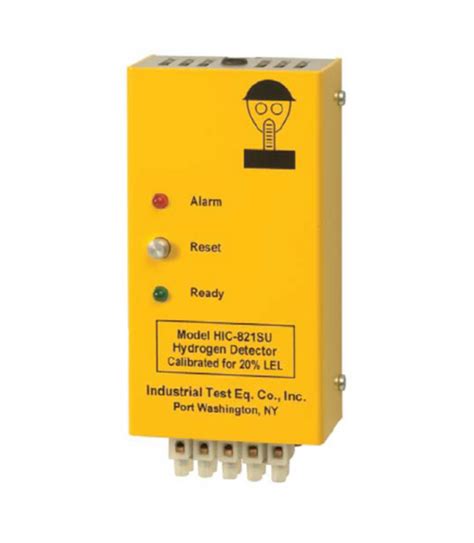 Iteco 深圳恒安智能设备 专业做欧美进口机电设备及配件