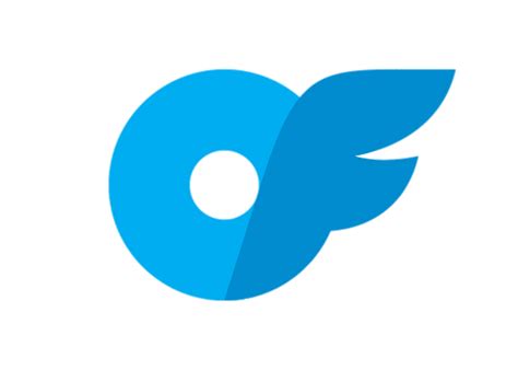 OnlyFans App Logo Transparent PNG StickPNG Serwer2311392 Home Pl
