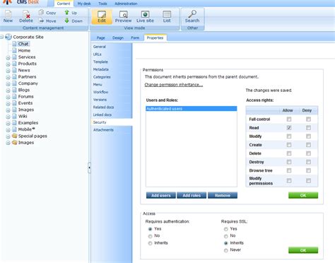 Diy How To Make A Chat Module
