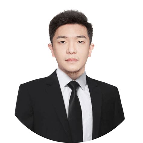 Web前端开发 蜗牛学苑