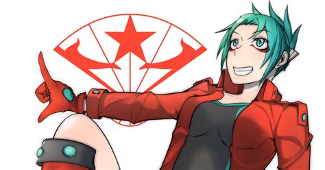 オリジナル 看板娘 ひゃくにののイラスト Pixiv