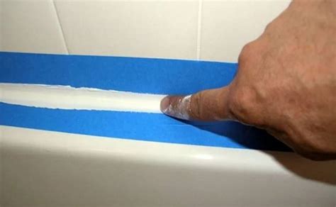 Как пользоваться пистолетом для герметика в тубах