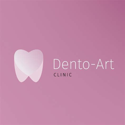 Dento Art • დენტო არტ Tbilisi