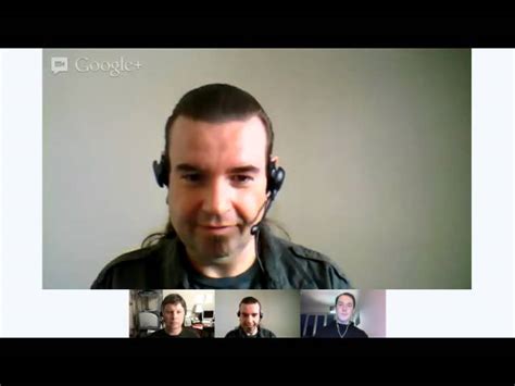 Free Video Ubuntu Development With The Security Team From Ubuntu Onair