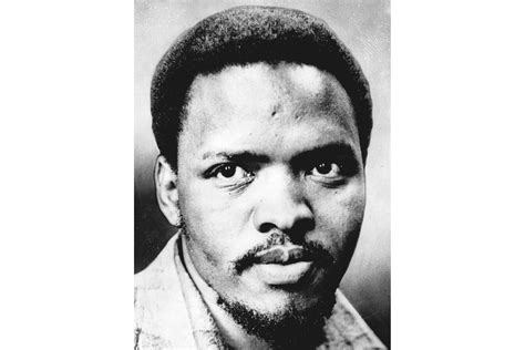 10 South African Freedom Fighters Who Arent Nelson Mandela That