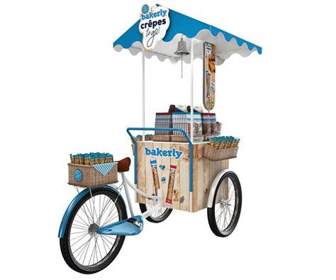 Custom Sampling Stands Boost Your Brand With Diforma