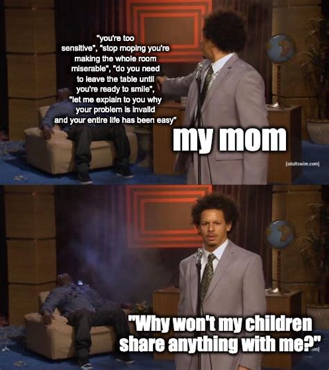 Reddit Dive Into Anything
