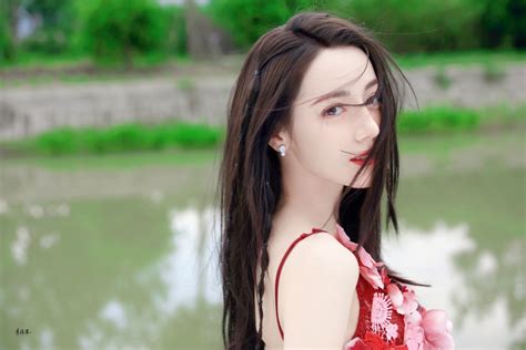 Dilraba Dilmurat Fotofacebook