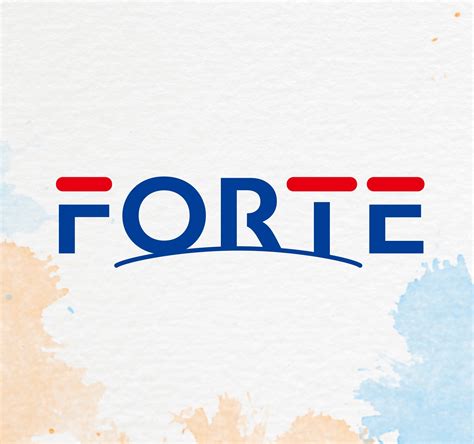 Forte Group Investments Home