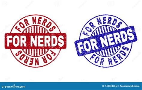Nerds Label Stock Illustrations Nerds Label Stock Illustrations Vectors Clipart Dreamstime