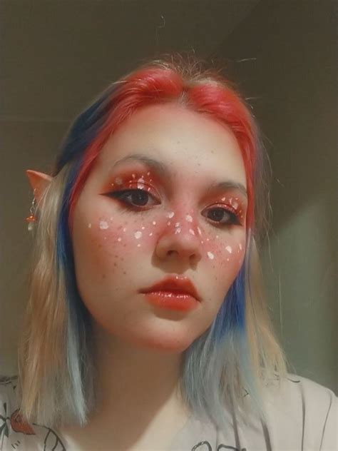 Selti U主播：免费直播性爱表演和聊天 Stripchat