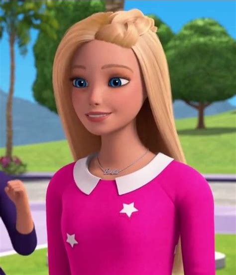 Pin By Faith Northcutt On Barbie Barbie Images Barbie Collection