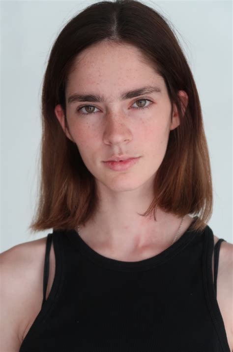 Meet The Winners Of Elite Model Look Chile Elite Model Look