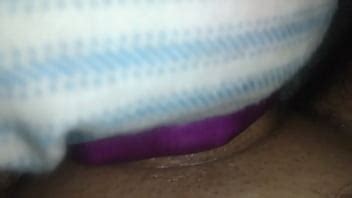 Campesino Videos Xvideos Com