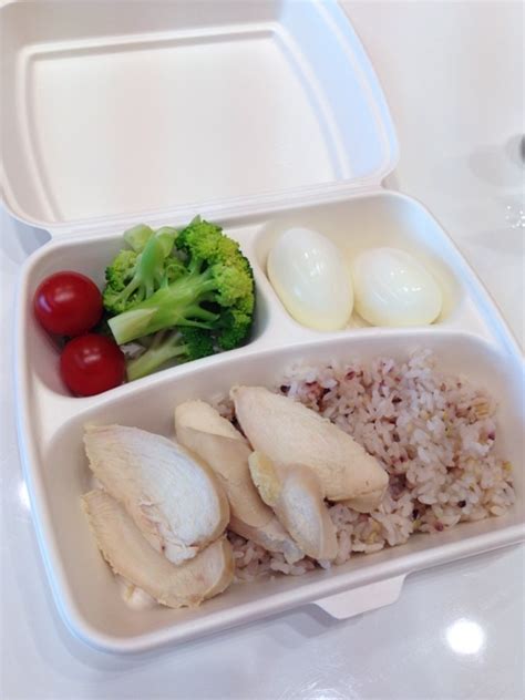 【驚愕】ダルビッシュ有と田中将大の普段の食事が、涙が出るレベルで違いすぎる！！！ Netgeek