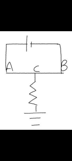 Underground Cables Faulty Point Detected Physics Forums