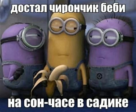 Pin On Ваши пины