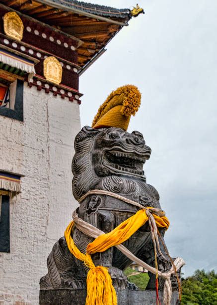 Komainu 이미지 스톡 사진 및 일러스트 Istock