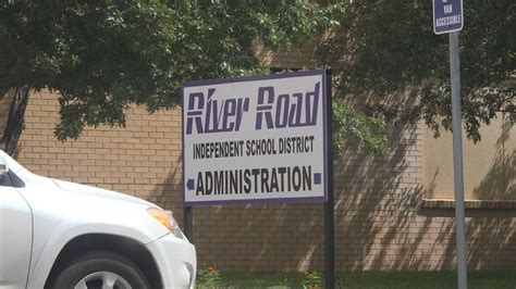 2 Life Flighted After Fire At Phillips 66 Borger Refinery