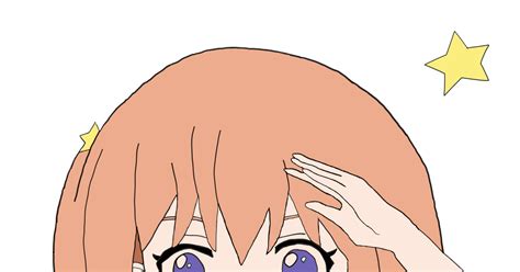 恋する小惑星 恋アスみらちゃん Kameのイラスト Pixiv