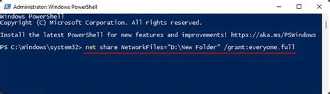 Cara Mengakses File Dari Komputer Lain Di Jaringan Yang Sama Mundo Geek