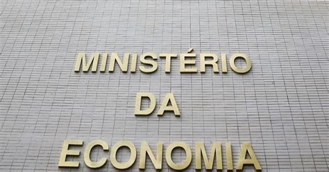 Economia Bloqueia Mais R 57 Bi Em Despesas Discricionárias Para