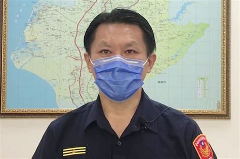 3台灣人在柬埔寨遭槍擊身亡 台南警方接獲報案偵辦 社會 中央社 Cna