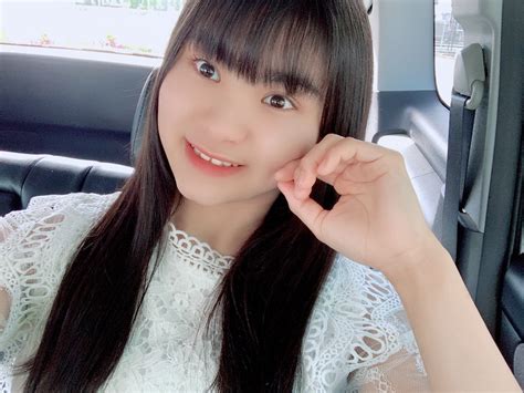 ママ大好きの画像・動画 8件 Twitter美少女キッズ画像検索