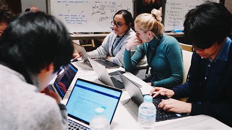 Quantum Error Correction Summer School 2022 Ibm Quantum Computing Blog