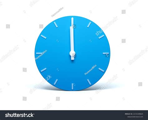 15 Imágenes Fotos De Stock Objetos En 3d Y Vectores Sobre Counting 12 Objects Clip Art