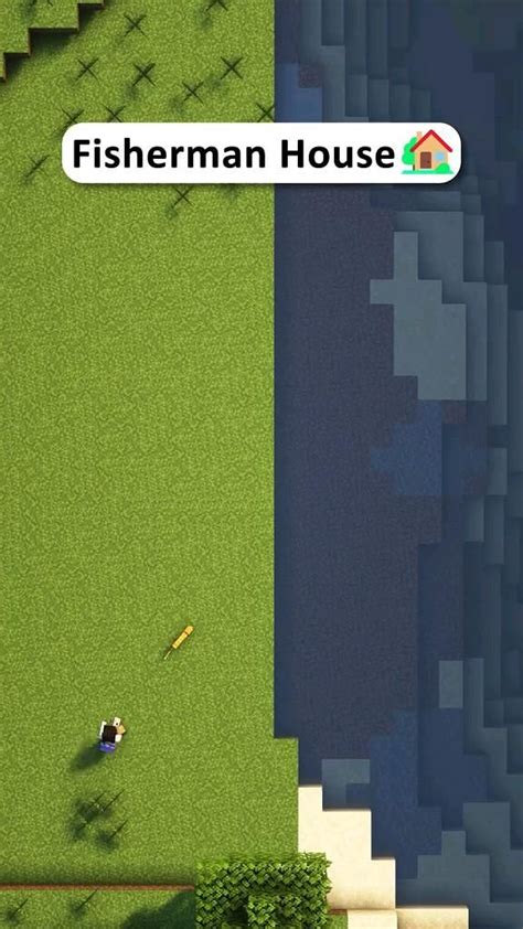 Best 12 Minecraft Boat Dock Noob Average Expert Artofit