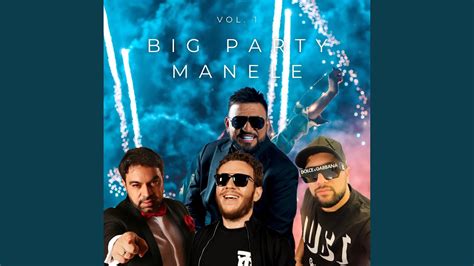 Ce Frumoasa E Dragostea Feat Florin Salam Youtube Music