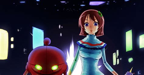 チャージマン研 ジュラル堕ち渚先生 肉球マン（twitterのイラスト Pixiv