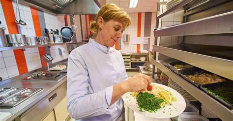 Hoezo Wat De Pot Schaft Ziekenhuis Bernhoven Lijkt Meer Een Hotel Met