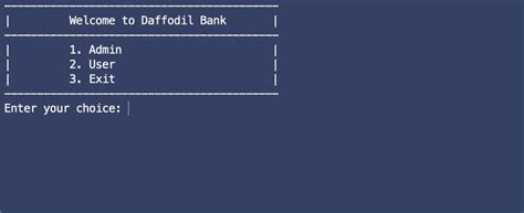 Bankingmanagementsystem Pythonprojects Codingjourney Techinnovation Rakibul Hasan