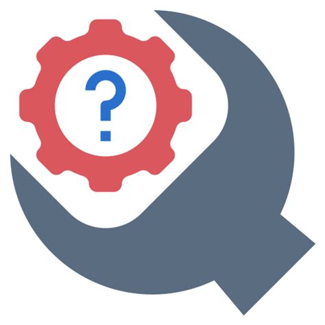 Pain Point Generic Flat Icon