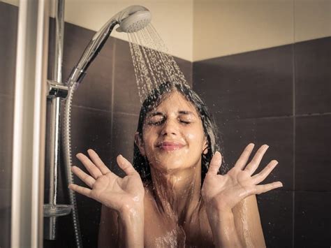 15 Easy Healthy Hair Tips On How To Keep Your Hair Healthy