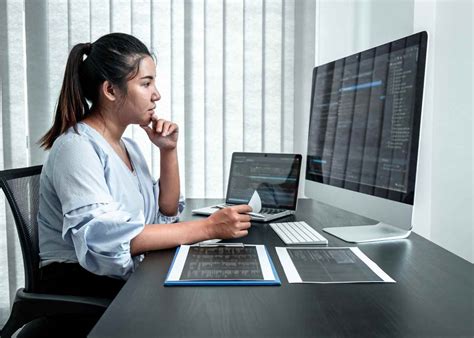 The Ultimate Guide To Ensuring Error Free Work In Web Development