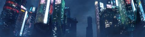 VFX Lighting Keywords Studios Limited