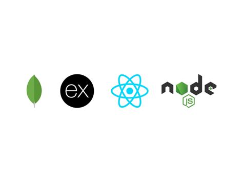 Full Stack Web App Using Mern Mongodb Express Js React Js Node Js