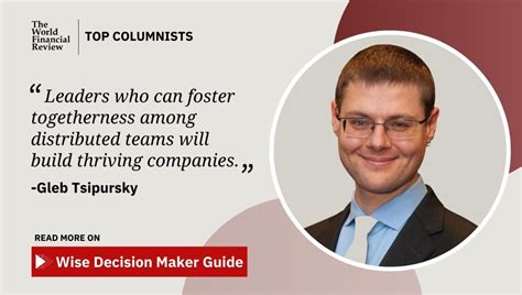 Wise Decision Maker Guide