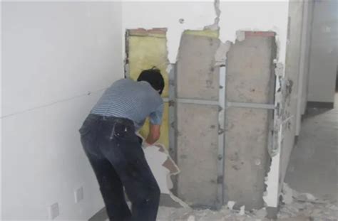 墙体隔音怎么做 精选问答 学堂 齐家网
