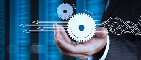 Broadcom Extends AIOps Platform Reach DevOps