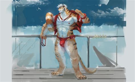 5051109 E621 5051109 E621