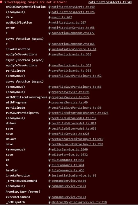 Format Only Modified Lines · Issue 5 · Rohit Gohrivscode Format Code