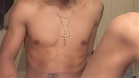 Master Bater Bbc Free Sex Video Redtube