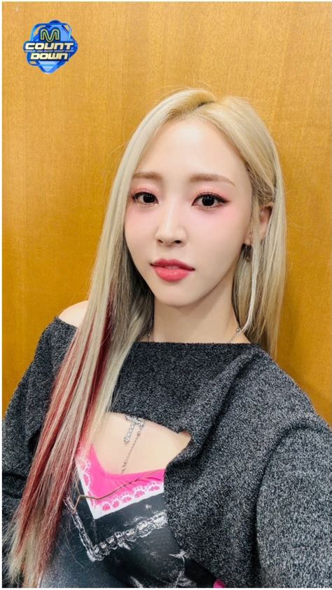 마마무 얼굴을 담당하고 있는 멤버 자유게시판 라이브스코어 라이브맨 실시간 라이브스코어 토토사이트 추천 꽁머니 먹튀검증