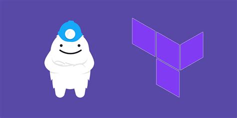 Using Terragrunts Generate Block To Make Your Terraform Dry By