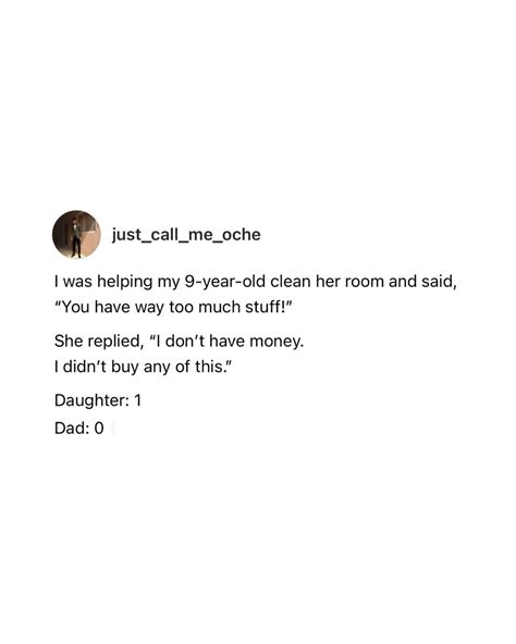 The Dad The Dad Added A New Photo